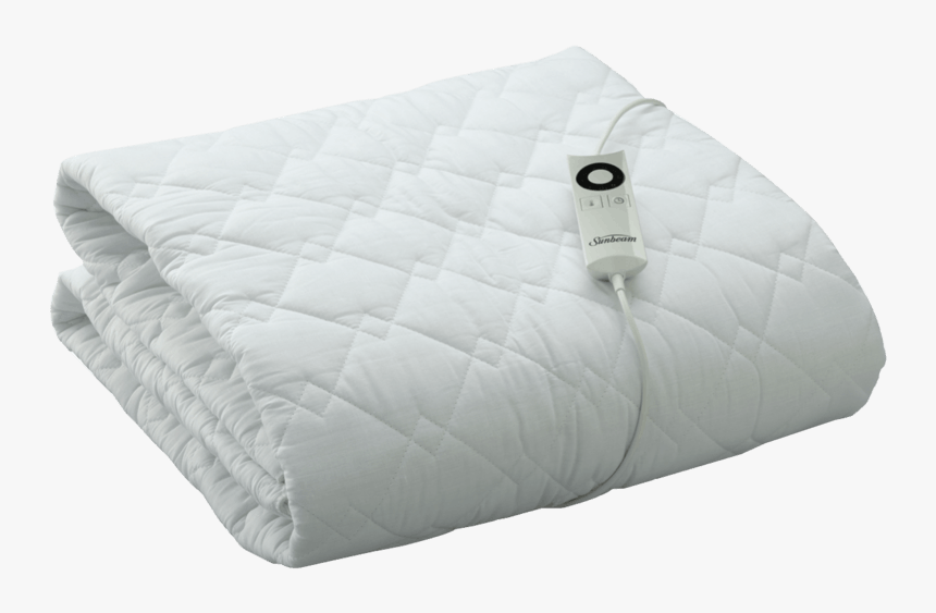 global Air Cooled Induction Heating Blanket Market, HD Png Download ...