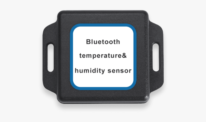 Bluetooth-sensor 2, HD Png Download , Transparent Png Image - PNGitem