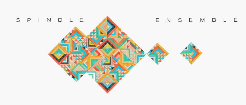 Triangle Banner Png, Transparent Png , Transparent Png Image - PNGitem