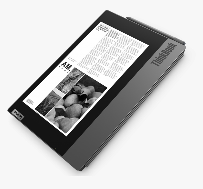 Widescreen Bars Png, Transparent Png , Transparent Png Image - PNGitem