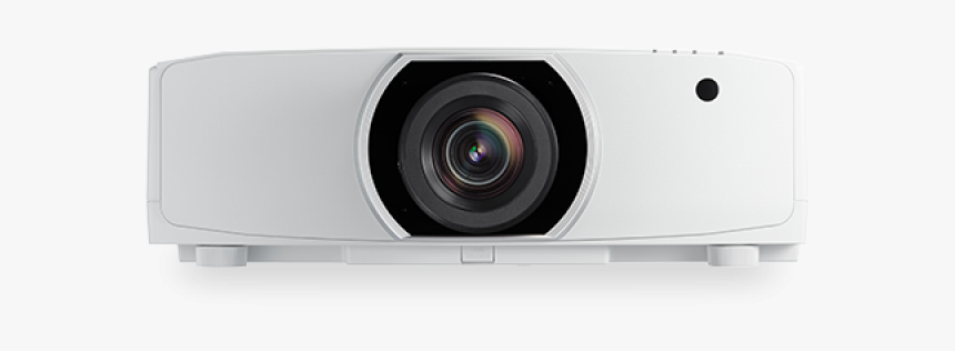 Widescreen Bars Png, Transparent Png , Transparent Png Image - PNGitem