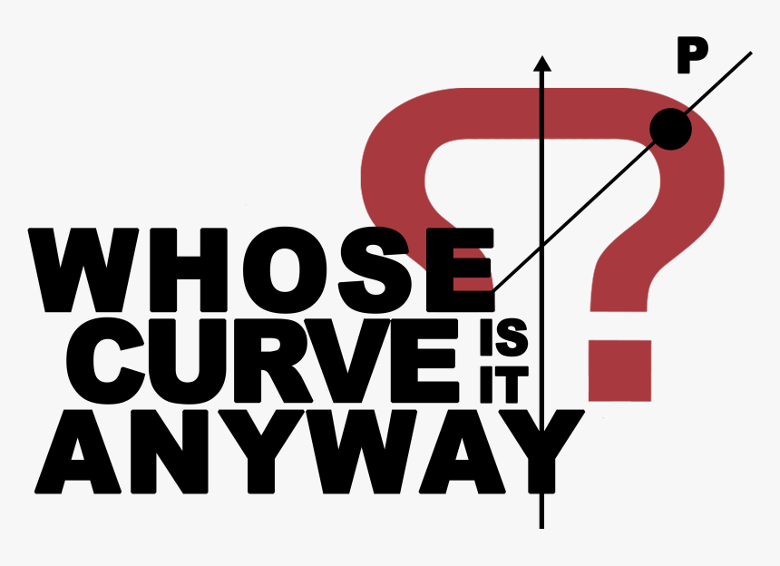 Curve Png, Transparent Png , Transparent Png Image - PNGitem