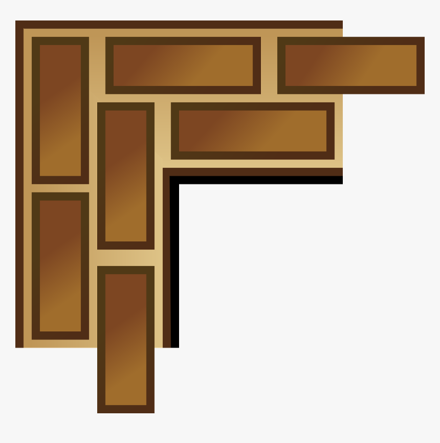 Border Frame Left Free Picture - Borders Clip Art, HD Png Download ...