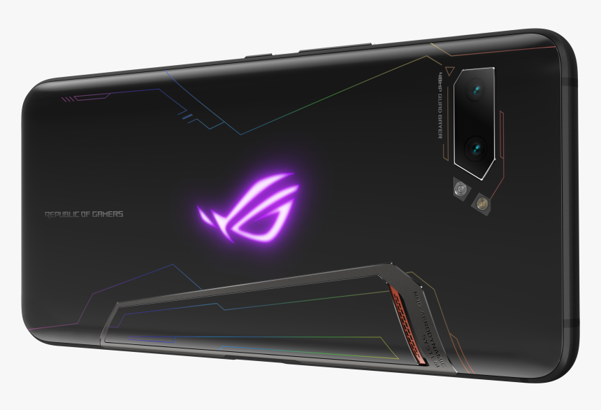 Rog Png, Transparent Png , Transparent Png Image - PNGitem