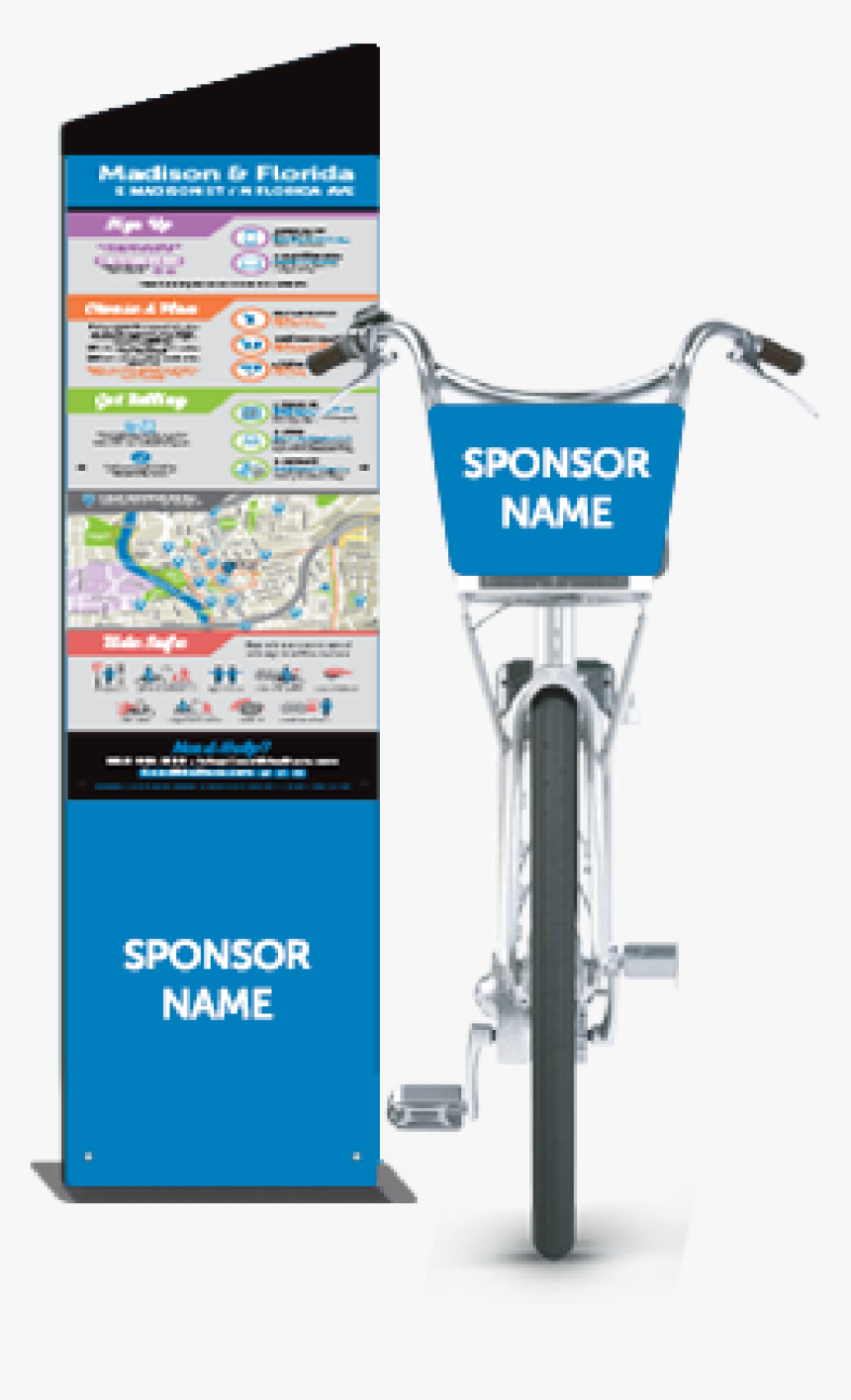 Sponsor Title Nobrand - Tool, HD Png Download , Transparent Png Image ...