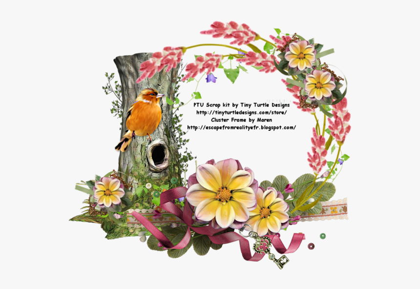 Greeting Card, HD Png Download , Transparent Png Image - PNGitem