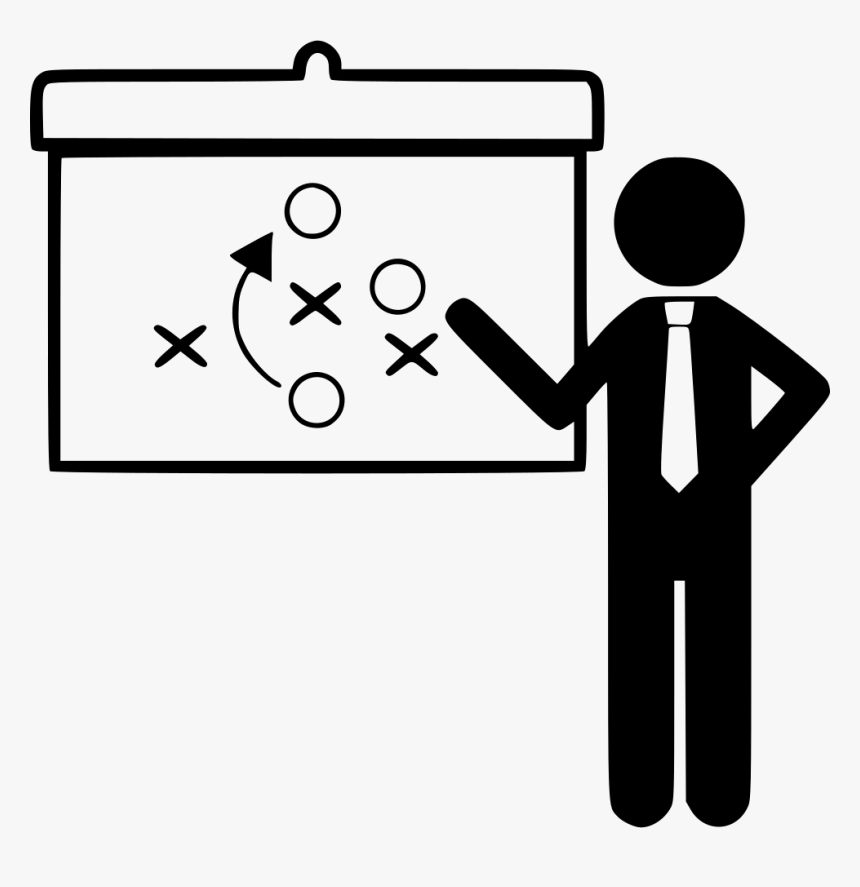 Transparent Coach Clipart - Coach Png, Png Download , Transparent Png ...