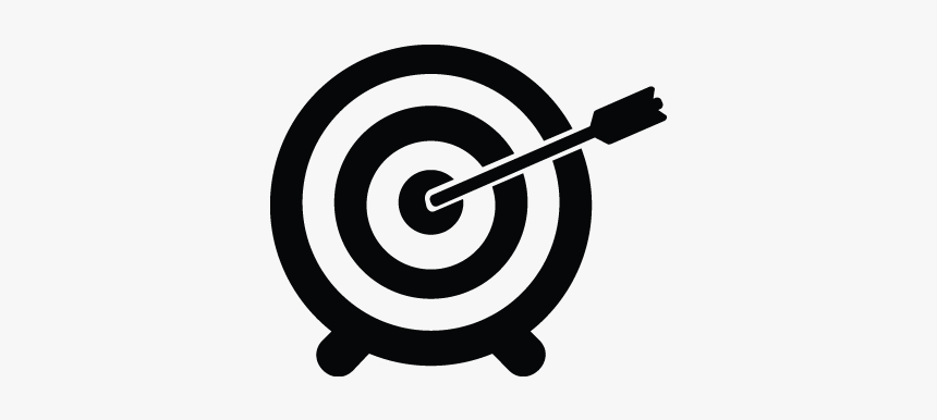 Aim, Arrow, Direction, Goal, Mission, Navigation, Objective - Objectifs ...
