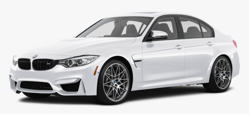 2018 Bmw M3 - 2018 Bmw 328i Price, HD Png Download , Transparent Png ...