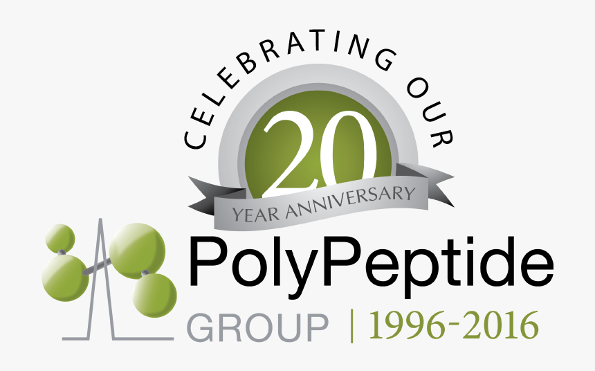 Polypeptide Logo Png, Transparent Png , Transparent Png Image - PNGitem