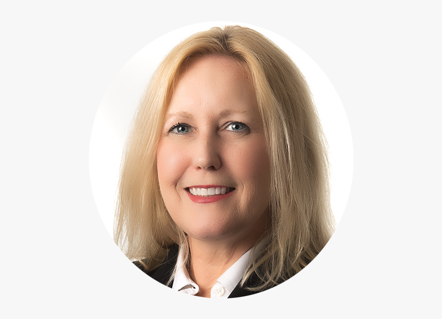 Donean Surratt, Orgain Bell & Tucker, Llp - Blond, HD Png Download ...