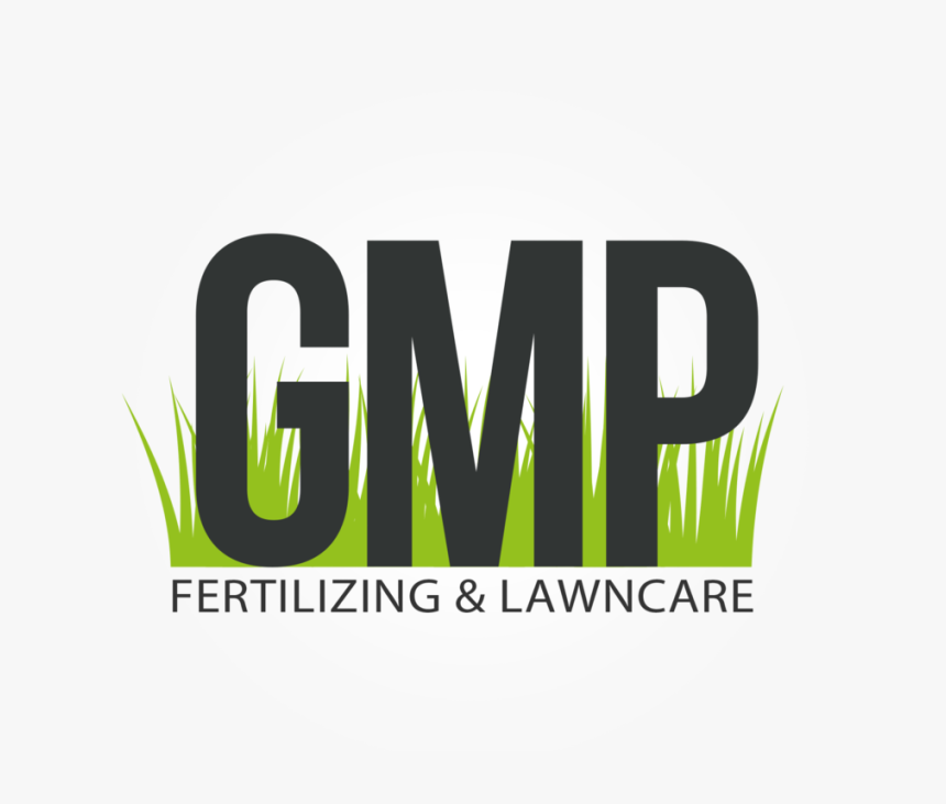 Transparent Gmp Logo Png - Graphics, Png Download , Transparent Png ...