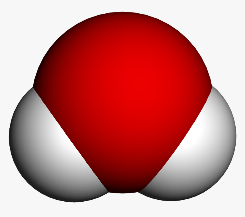 Gas Clipart Gas Molecule - Sphere, HD Png Download , Transparent Png ...