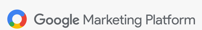 Google Marketing Platform Logo Vector, HD Png Download , Transparent ...