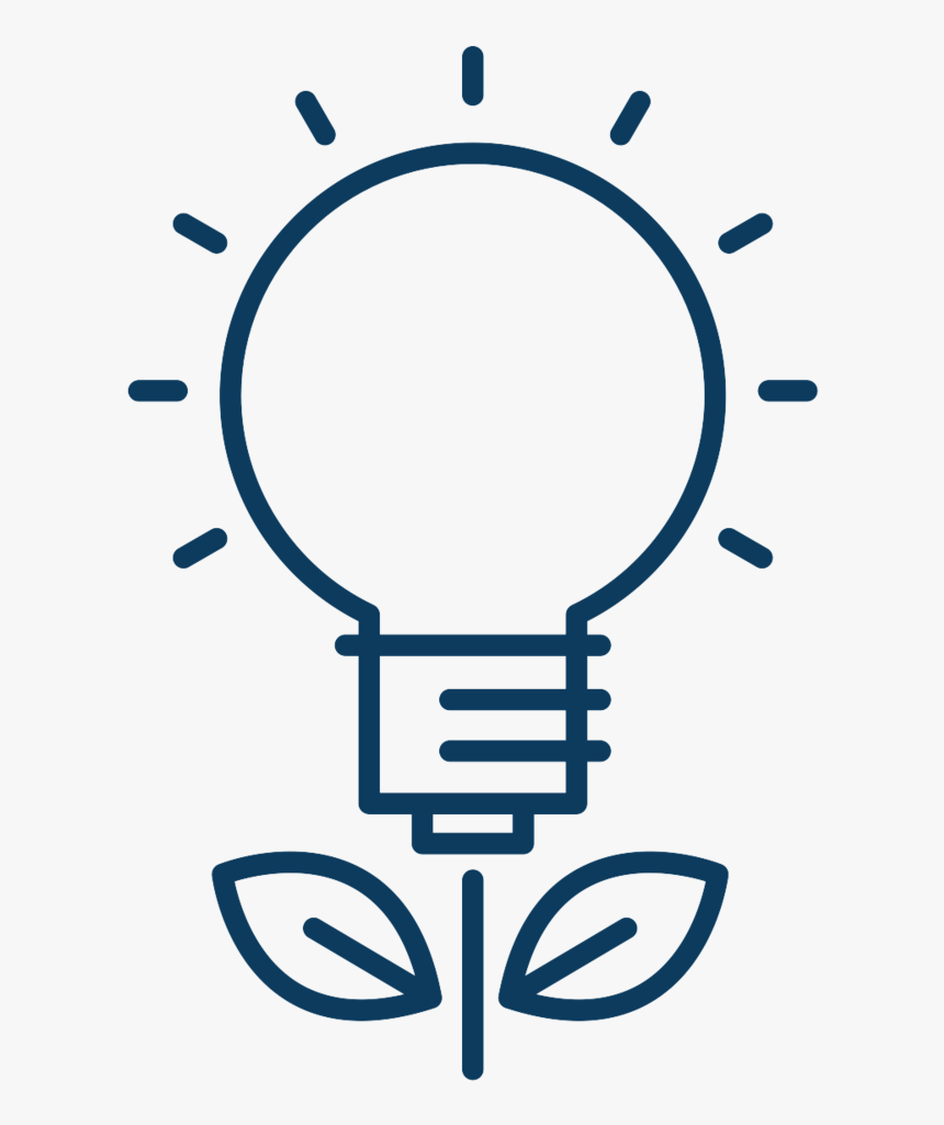 Learning Icon, HD Png Download , Transparent Png Image - PNGitem