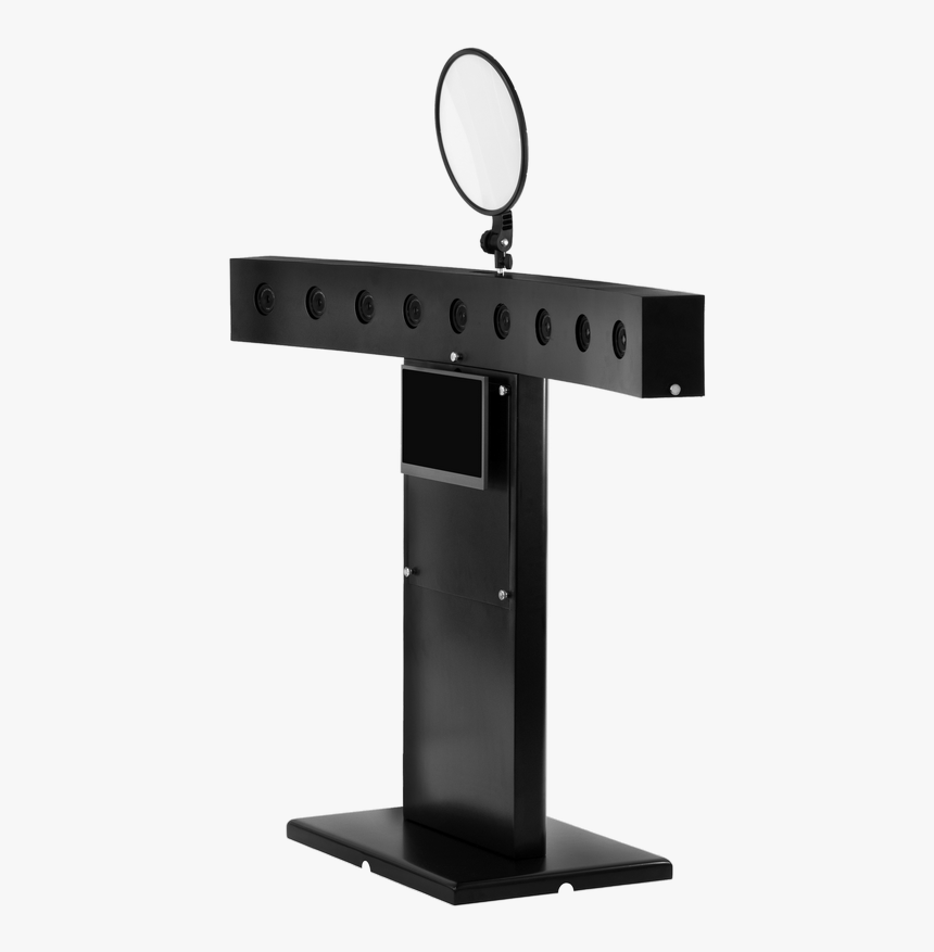 Transparent Bullet Impact Png - Circle, Png Download , Transparent Png ...