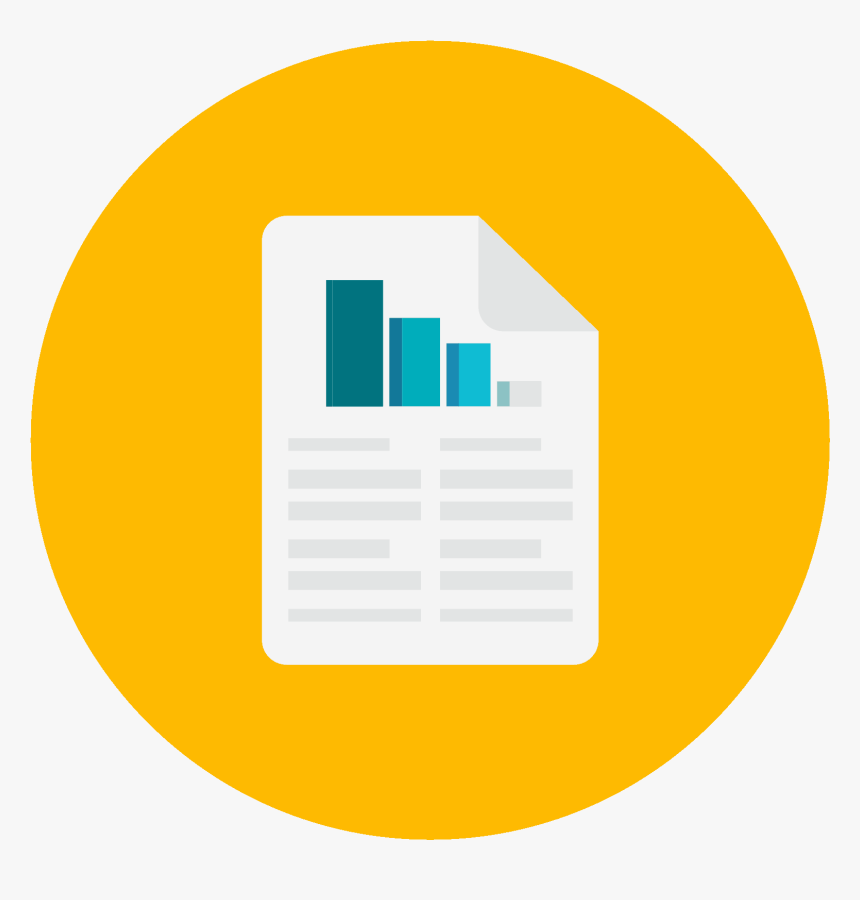 Client Charter Sip - Enroll Child Icon, HD Png Download , Transparent ...