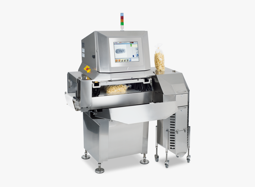 Machine, HD Png Download , Transparent Png Image - PNGitem