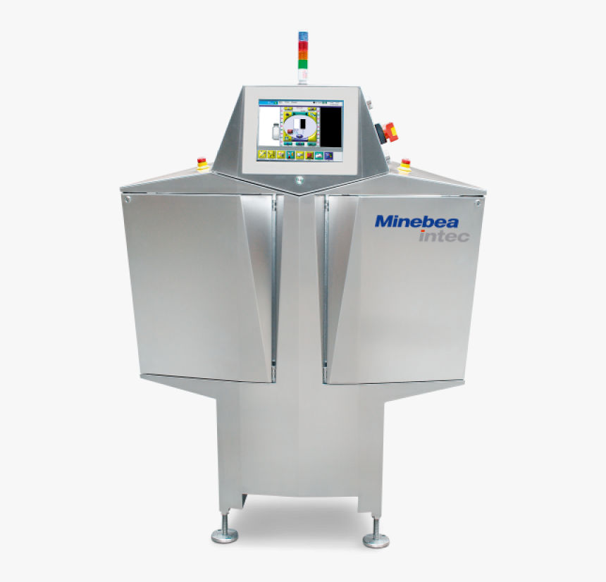 Machine, HD Png Download , Transparent Png Image - PNGitem