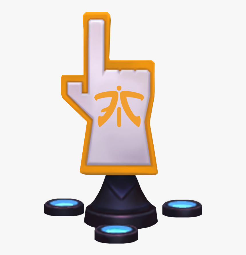 Transparent Mission Icon Png, Png Download , Transparent Png Image ...