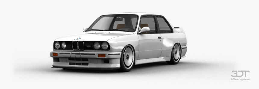 3d Tuning, HD Png Download , Transparent Png Image - PNGitem