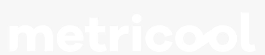 Metricool Logo, HD Png Download , Transparent Png Image - PNGitem
