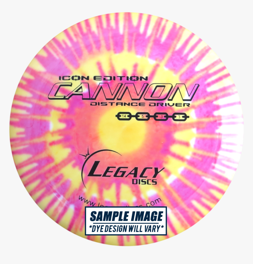 Label, HD Png Download , Transparent Png Image - PNGitem