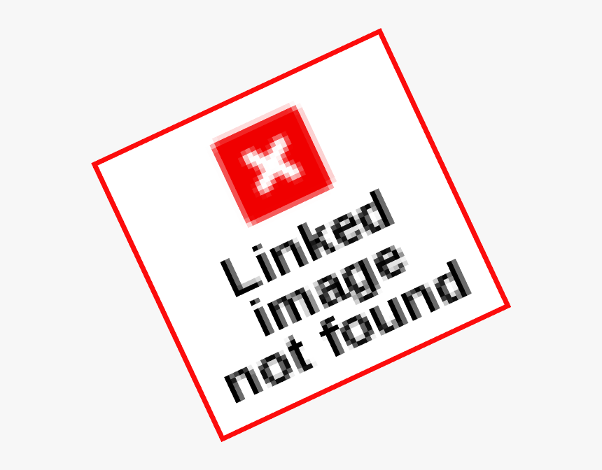 Angled Compass Star Svg Clip Arts - Illustration, HD Png Download ...