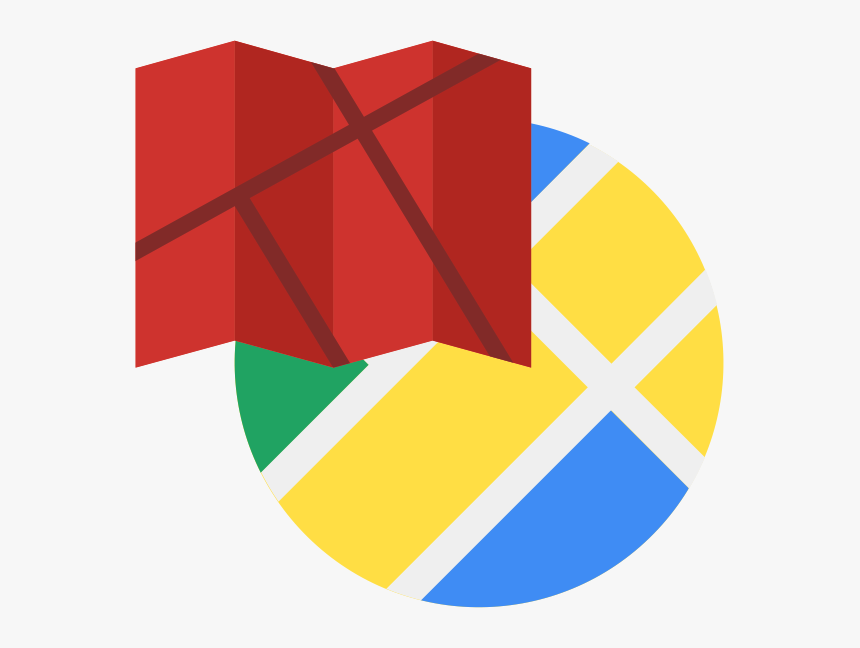 Google Static Maps Api - Google Maps Api, HD Png Download , Transparent ...