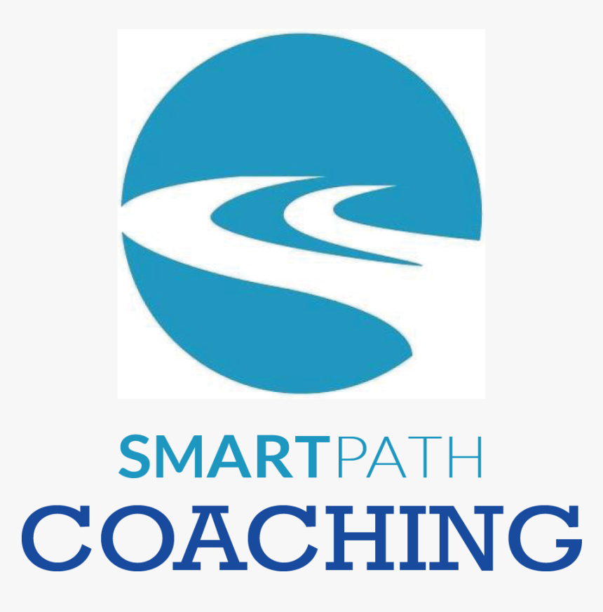 Smartpath Financial Coaching - World Book Day 2012, HD Png Download ...