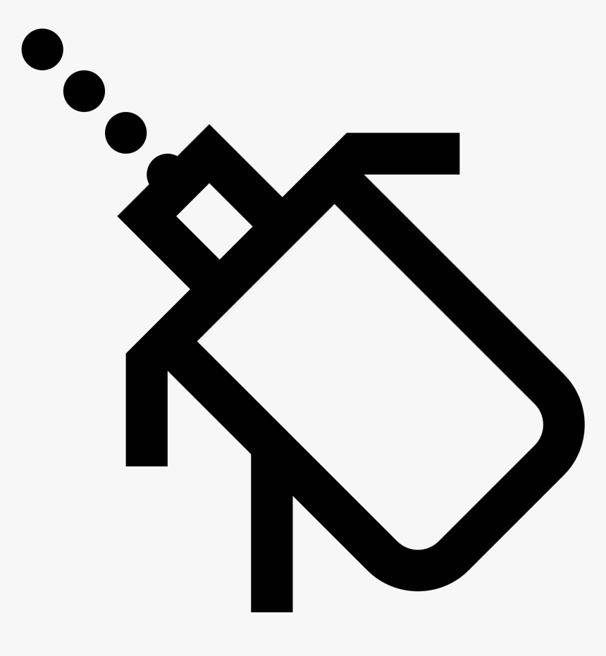 Laser Distance Meter Icon - Free Icon Laser Measurement, HD Png ...