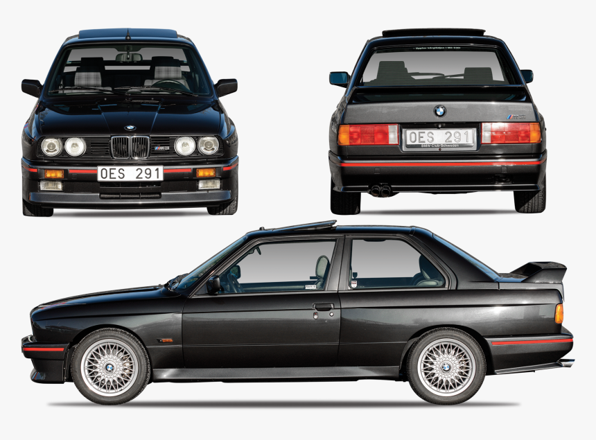 Bmw Png Clipart Download Free Images In Png - Bmw M3, Transparent Png ...