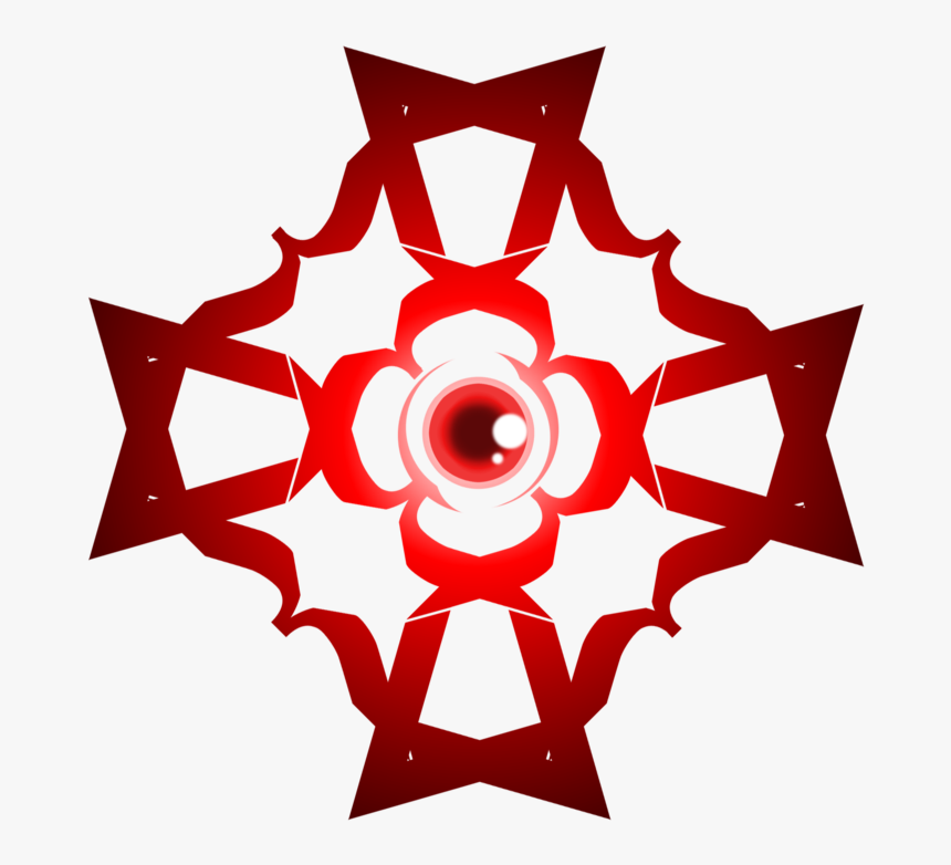 Transparent Compass Rose Png - Anime Compass, Png Download ...