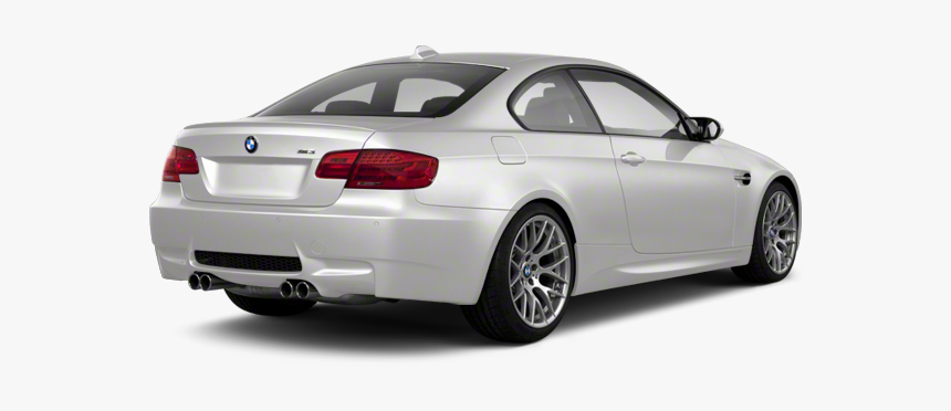 Dodge Avenger 2012 Rear, HD Png Download , Transparent Png Image - PNGitem