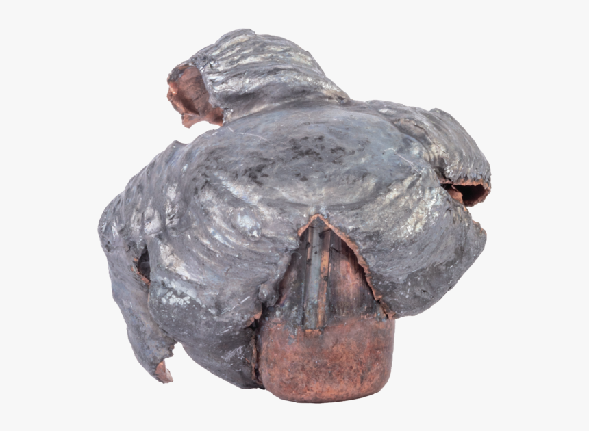 Bullet Impact Png, Transparent Png , Transparent Png Image - PNGitem