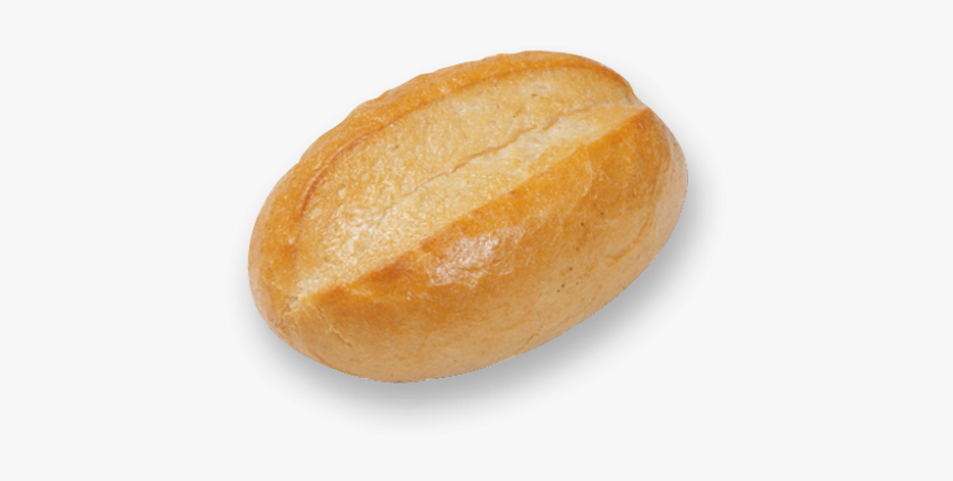 Wheat Bread Roll - Bread Roll Png, Transparent Png , Transparent Png ...