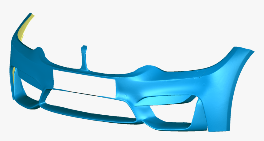 3d Scan Shop 3d Dataworld, HD Png Download , Transparent Png Image ...