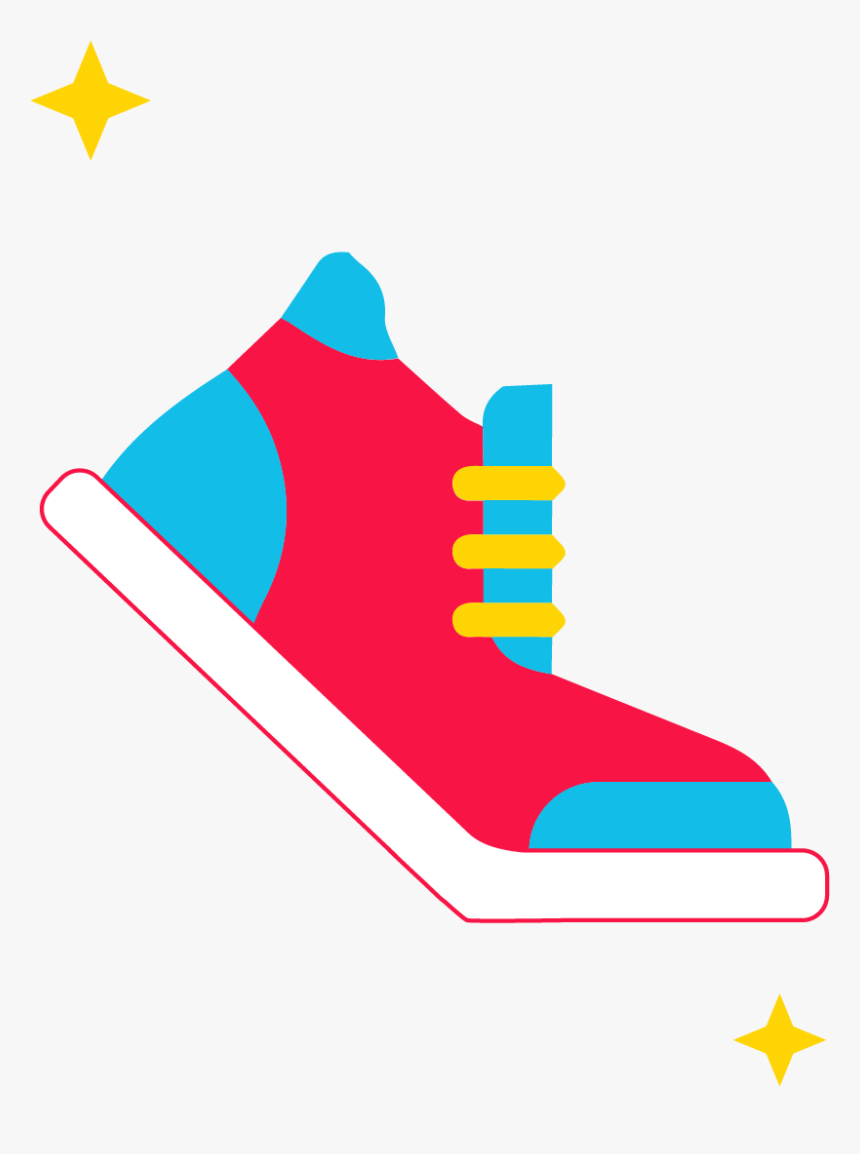 Complete Distance, HD Png Download , Transparent Png Image - PNGitem