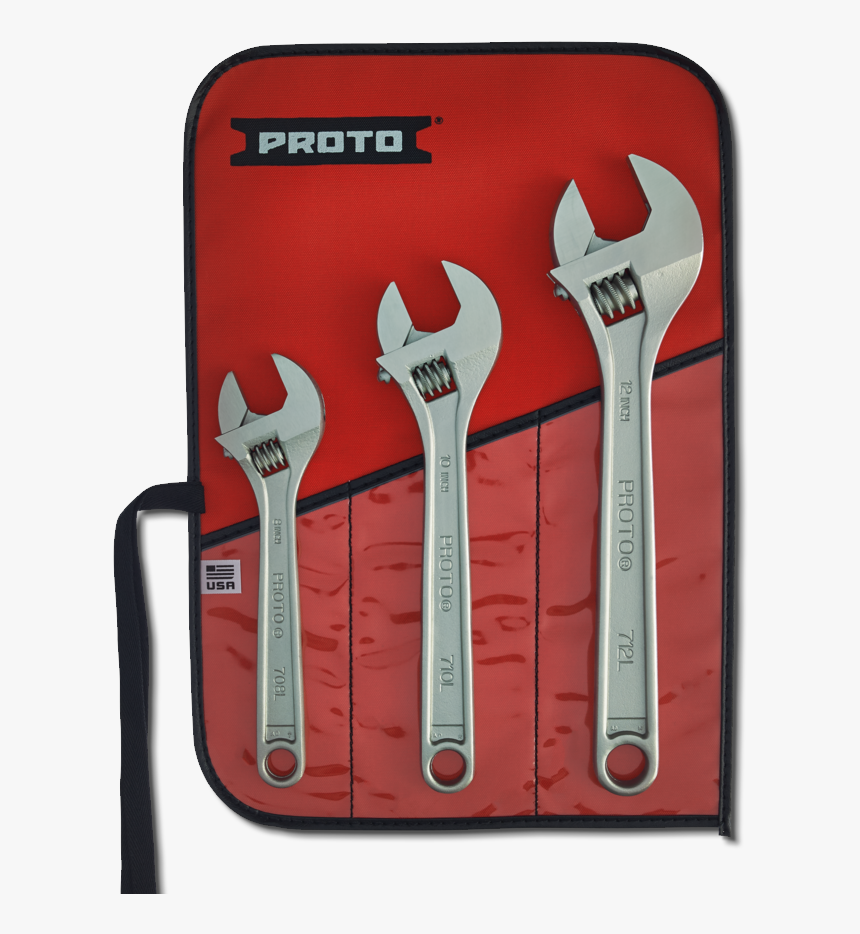 Proto, HD Png Download , Transparent Png Image - PNGitem