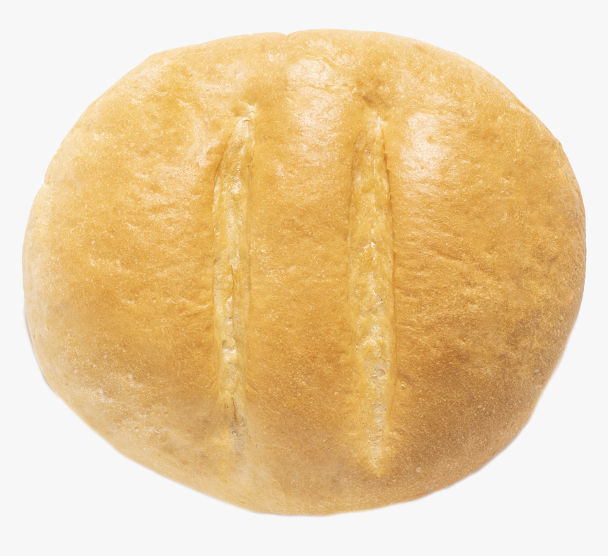 Telera Roll, HD Png Download , Transparent Png Image - PNGitem