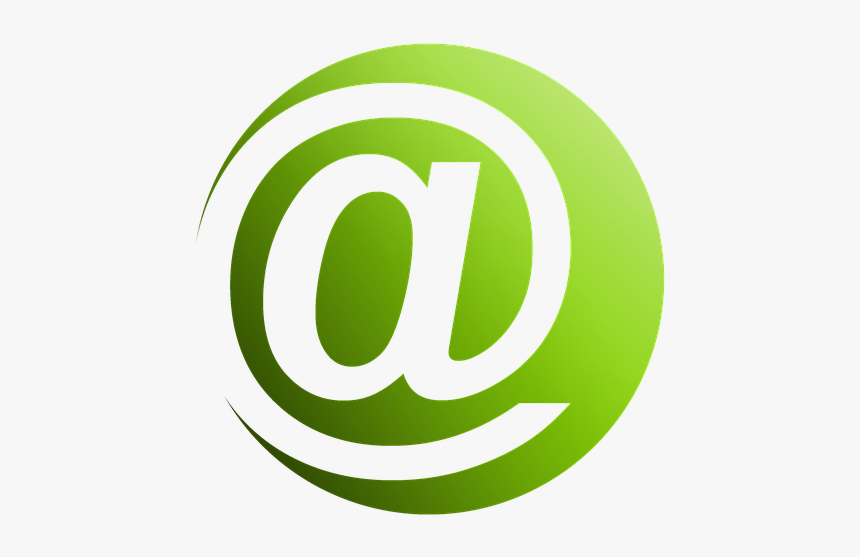 At Sign, Symbol, Png - Icon, Transparent Png , Transparent Png Image ...