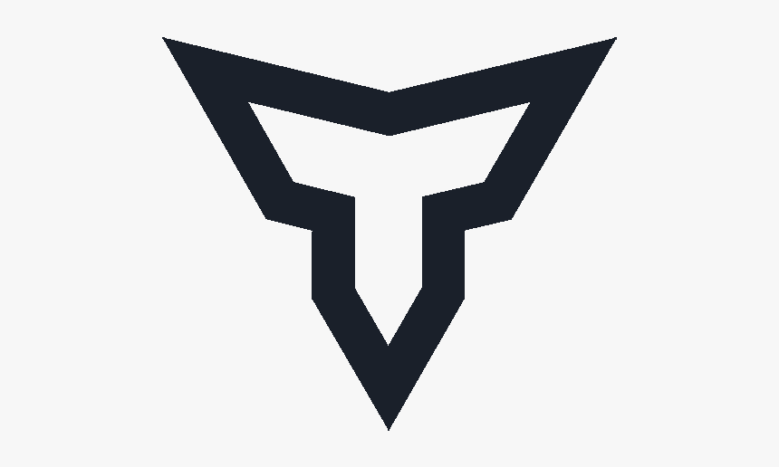 Team Parallel Logo Png, Transparent Png , Transparent Png Image - PNGitem