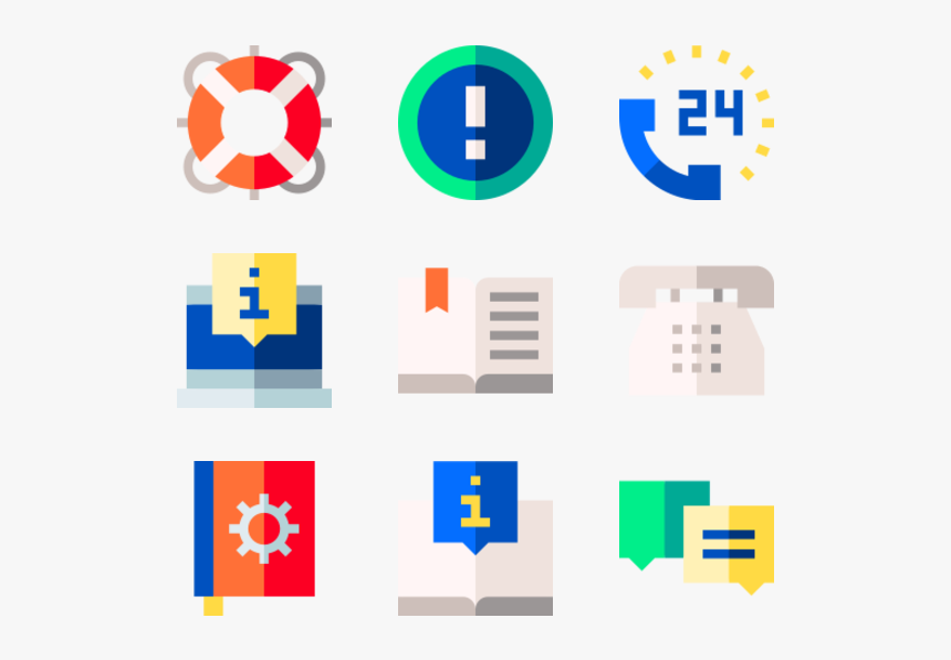 Support - Emblem, HD Png Download , Transparent Png Image - PNGitem