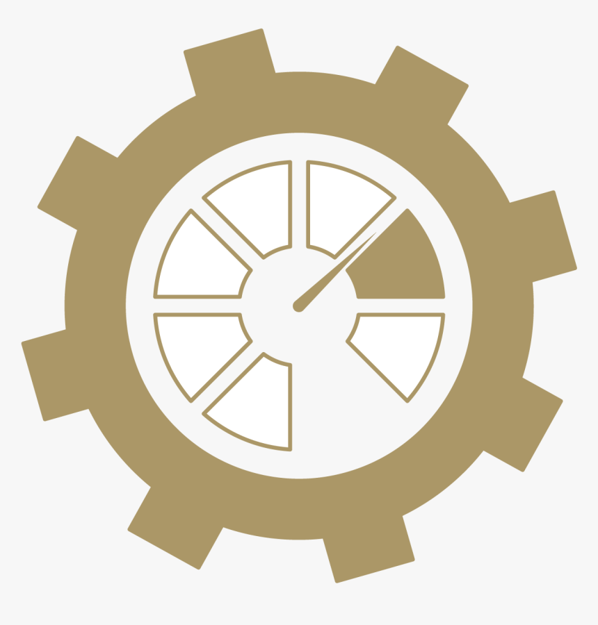 Employee Training Cross Training Icon, HD Png Download , Transparent ...