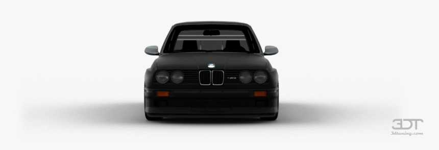 3d Tuning, HD Png Download , Transparent Png Image - PNGitem