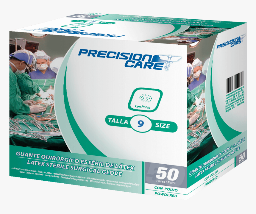 Precision Care, HD Png Download , Transparent Png Image - PNGitem