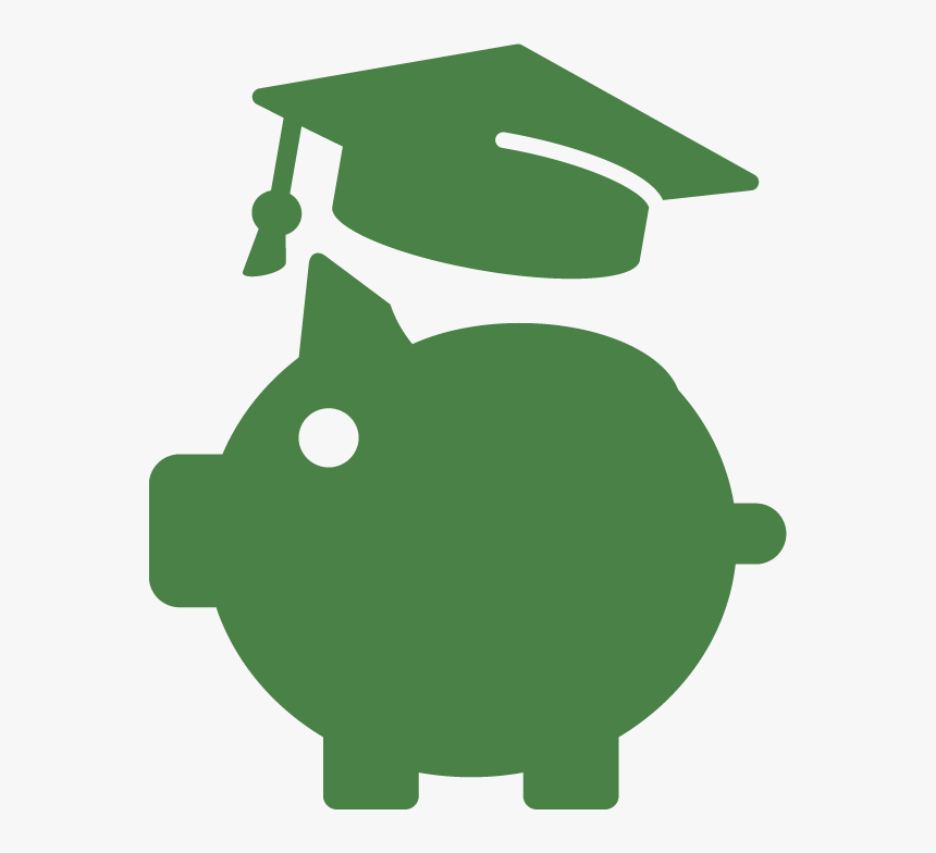 Finance Literacy Png - Financial Education Clipart, Transparent Png ...