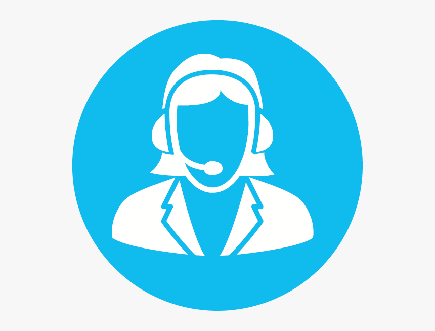 Apply For Job Icon, HD Png Download , Transparent Png Image - PNGitem