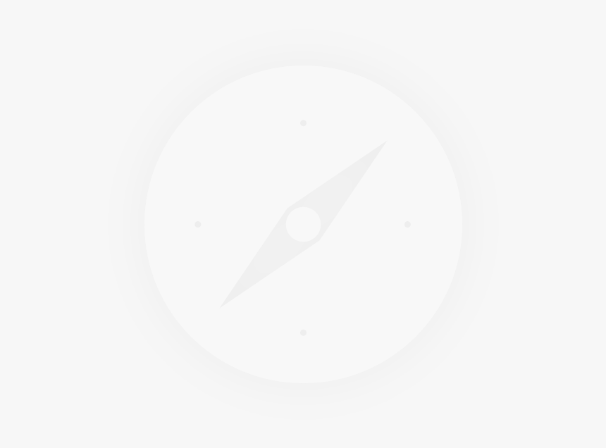 Circulo Negro, HD Png Download , Transparent Png Image - PNGitem