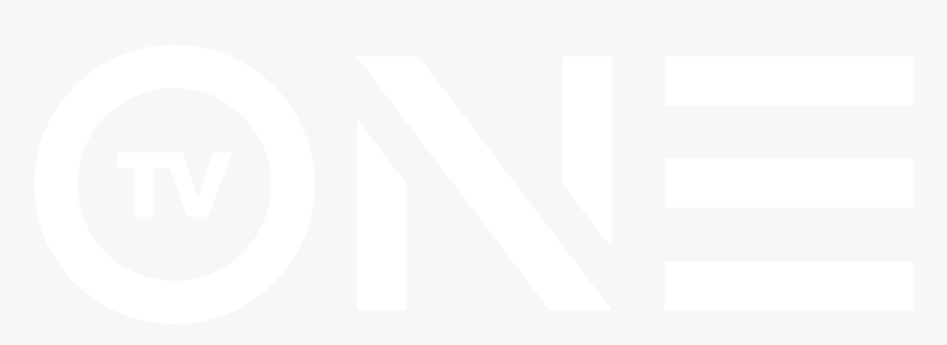 Close Icon White Png , Png Download, Transparent Png , Transparent Png ...